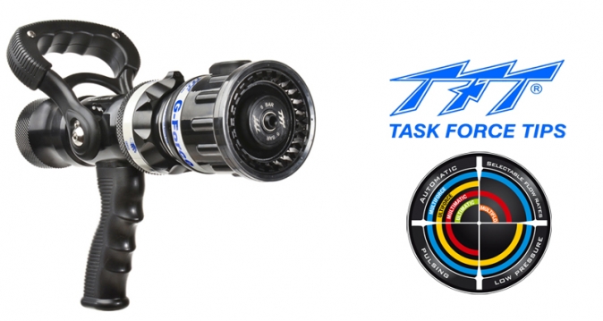 Veljekset Kulmala » TFT G-FORCE